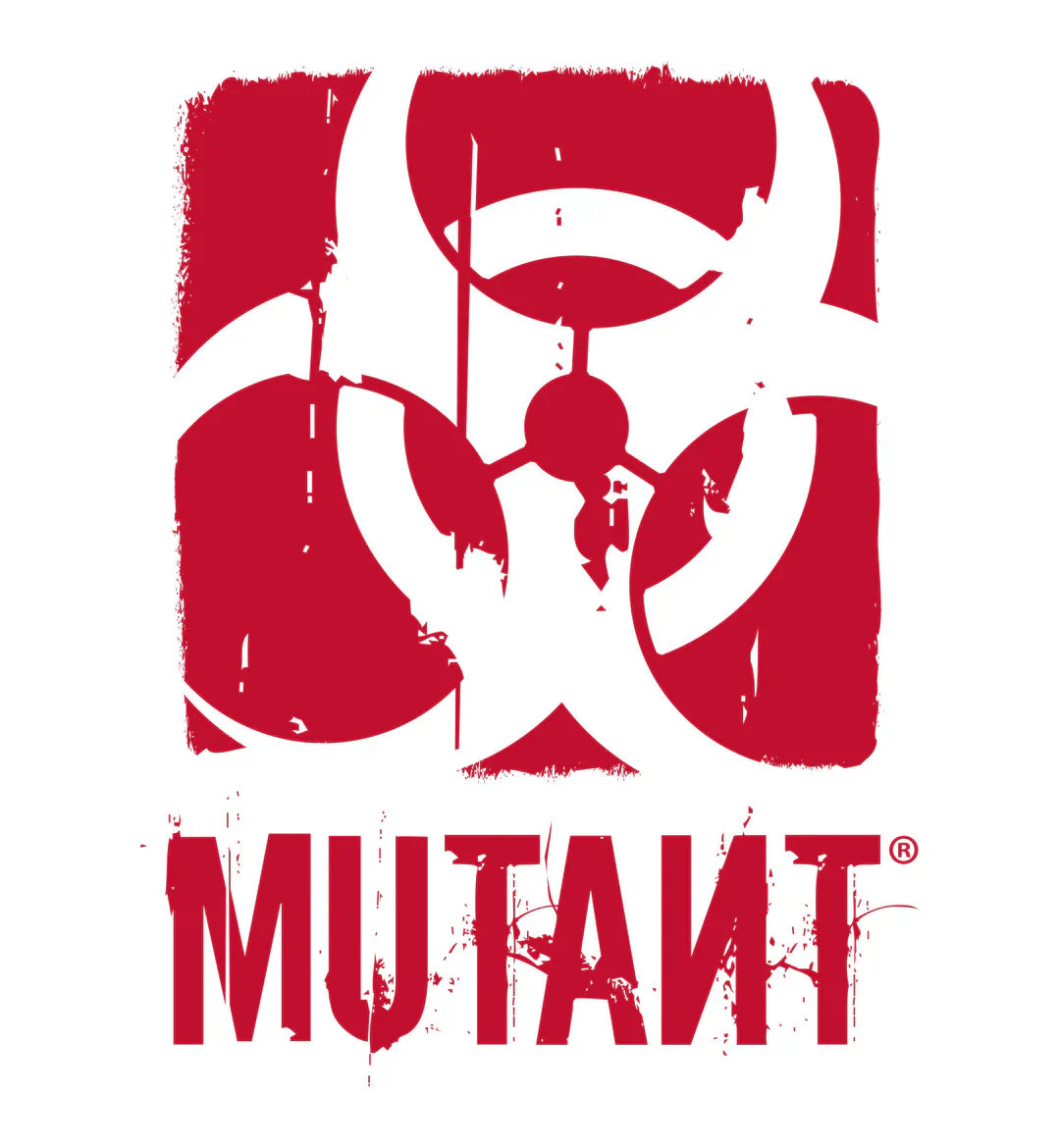 MUTANT – Prime Level