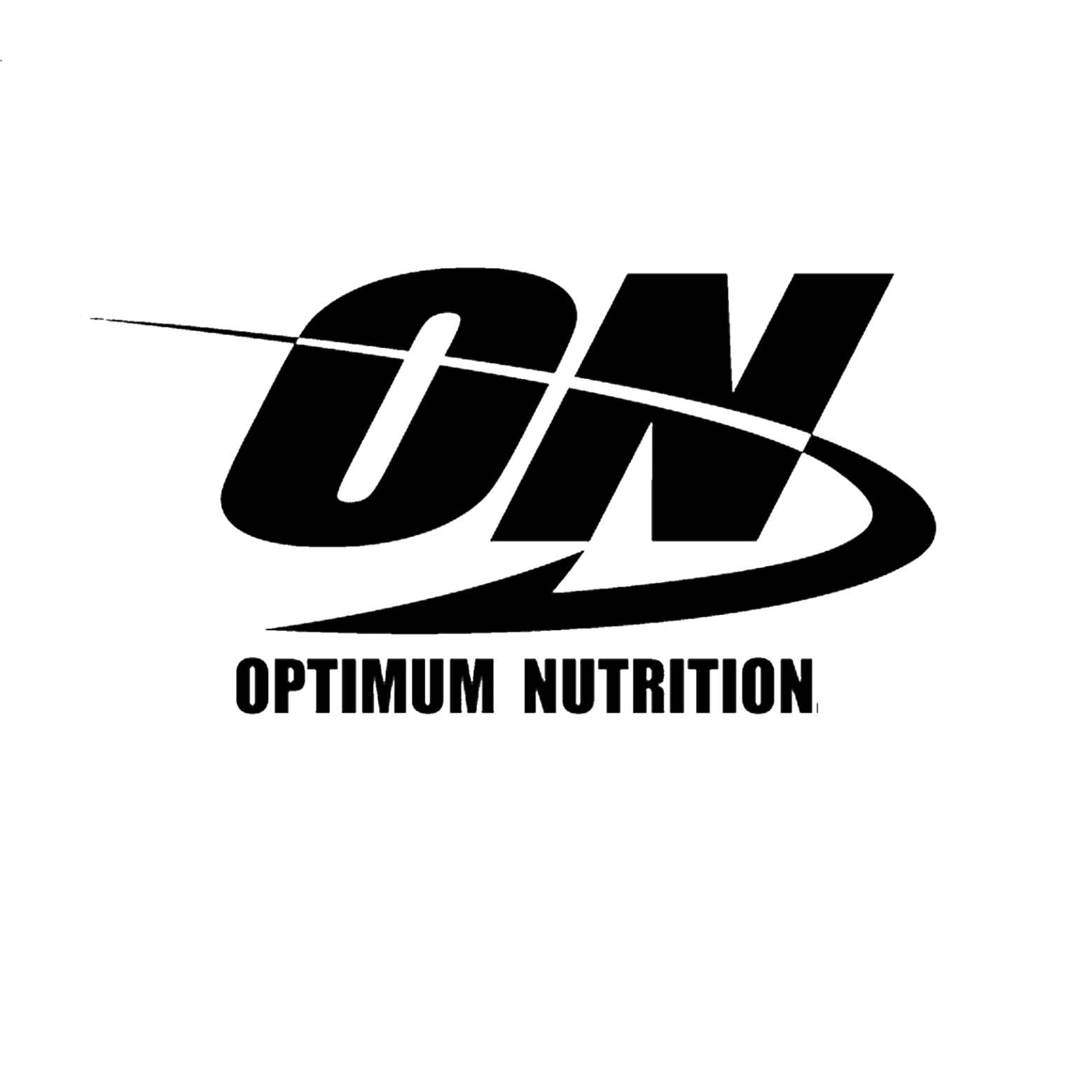 OPTIMUM NUTRITION – Prime Level